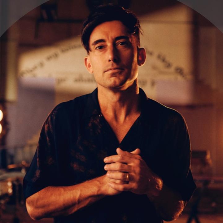 🦄 @philwickhamofficial - Phil Wickham - TikTok