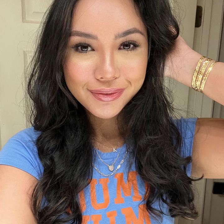 Kaitlyn Wood's Instagram, Twitter & Facebook on IDCrawl