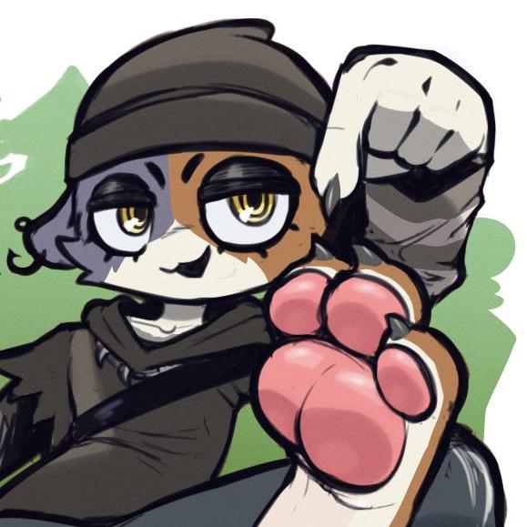 🦄 @meowskullsfoot - Meow Skulls Feet - TikTok