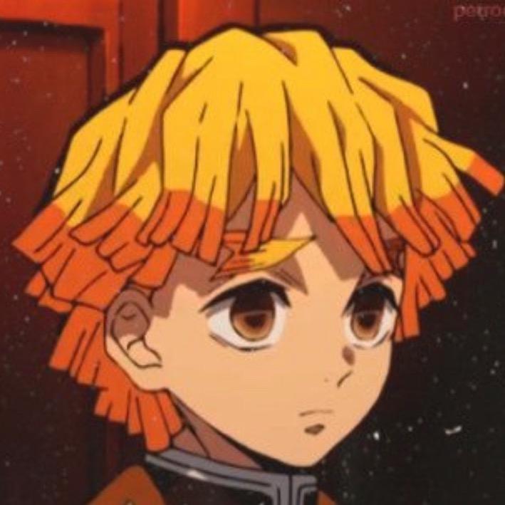 🦄 @youtubeveshy - Veshy - TikTok