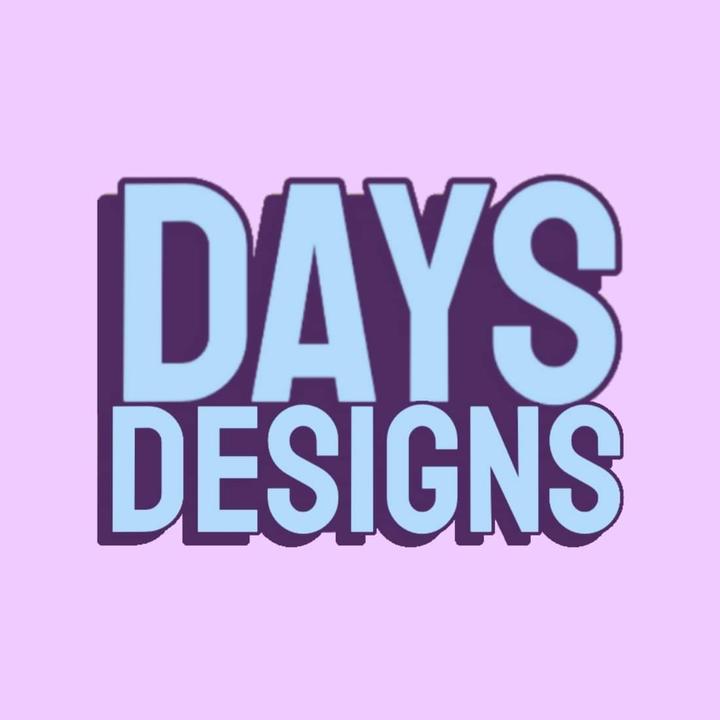 🦄 @shopdaysdesigns - Days Designs - TikTok