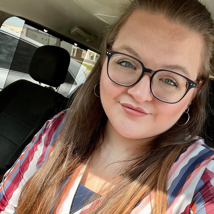 🦄 @olivia_nicole_19 - Olivia | SAHM | Homeschool Mom