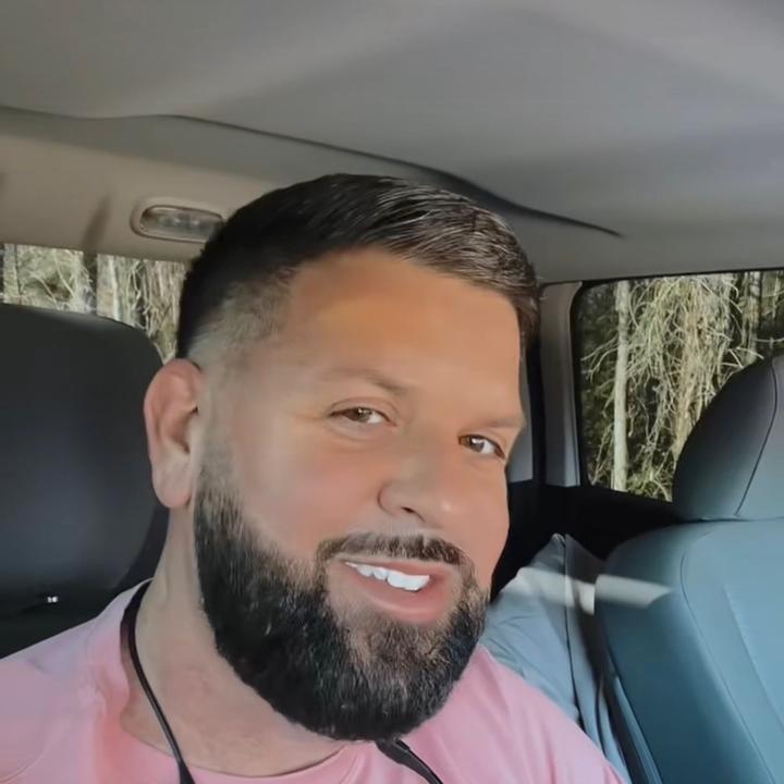 🦄 @official_johnnyjr - Johnny - TikTok