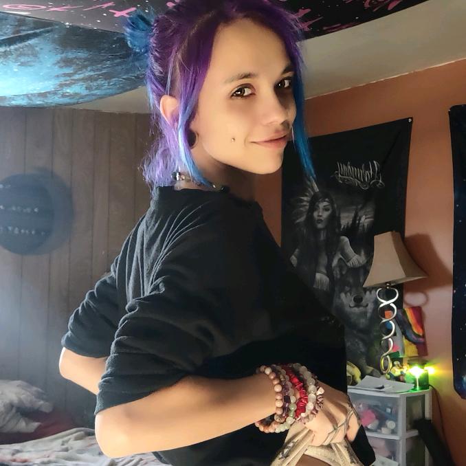 🦄 @shelovessayingsavage - SavageSiren🖤 - TikTok