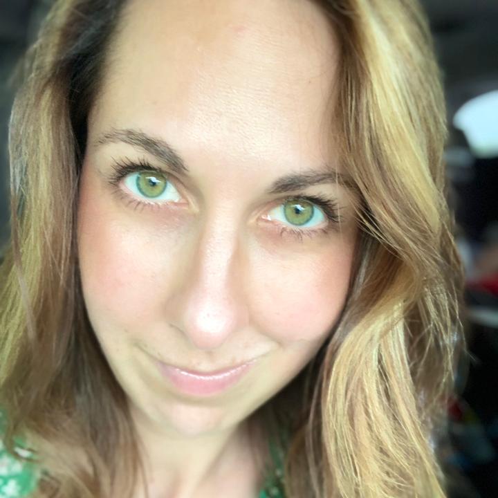 🦄 @the.jen.abbott - The.Jen.Abbott - TikTok