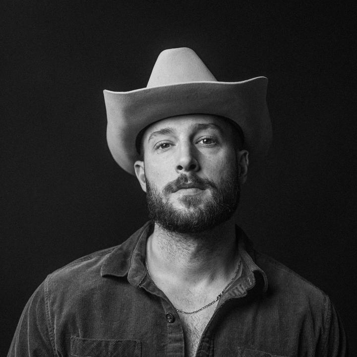 🦄 @zackhayesmusic - Zack Hayes - TikTok