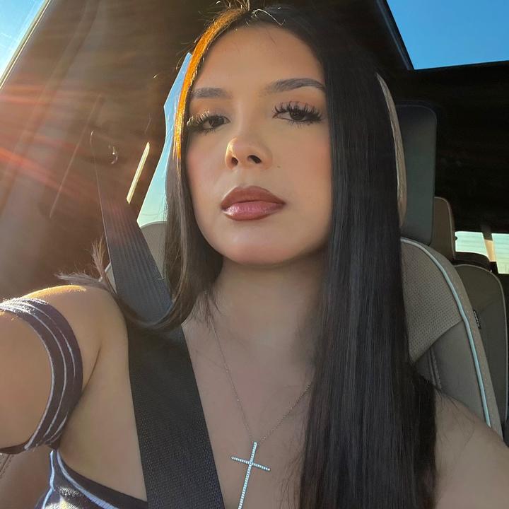 Kaylee Martinez's Instagram, Twitter & Facebook on IDCrawl