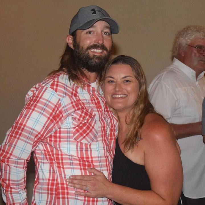 🦄 @cassdejaynes - Cass DeJaynes - TikTok