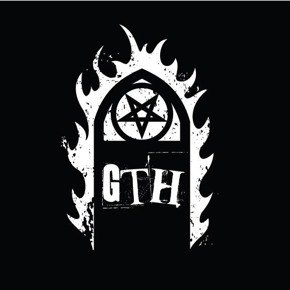 🦄 @gatewaytohellstudios - Gateway to Hell Studios - TikTok