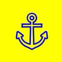 🦄 @captaindanmarineservices - Captain Dan - TikTok