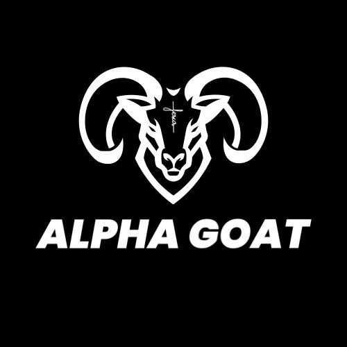 🦄 @alpha.goat1 - Alpha Goat - TikTok
