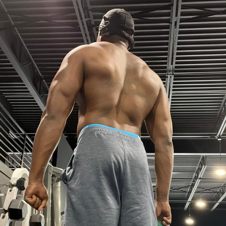 🦄 @body_bybraden - Braden Rice - TikTok