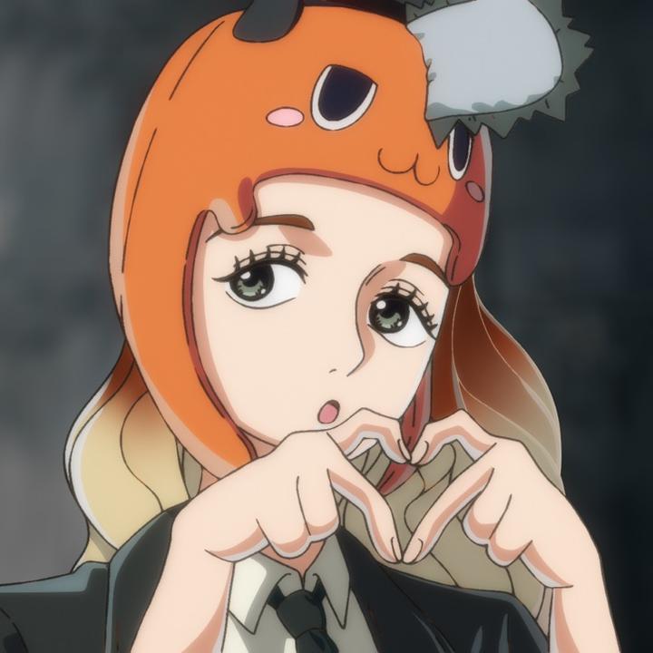 If you grew up with Naruto this was our anthem 🙌 @jamiuwus - TikTok