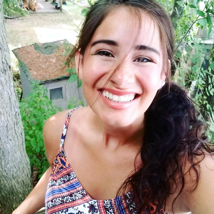 🦄 @leahbethbrown - Leah Beth Brown - TikTok