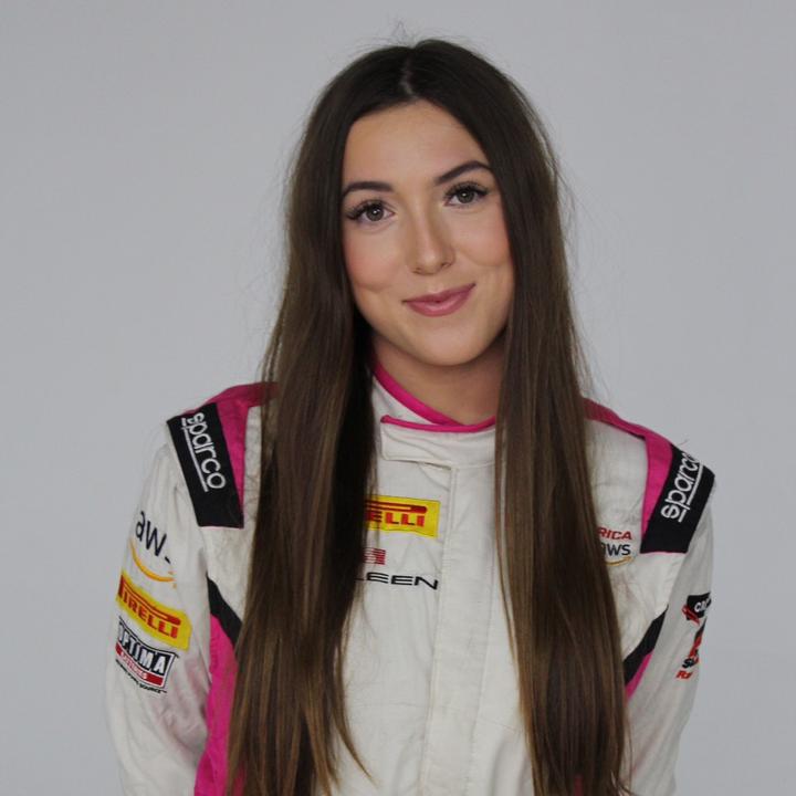 🦄 @zoeyeracing - zoey - TikTok