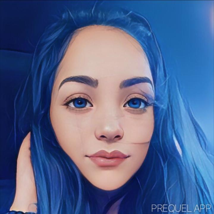 🦄 @floralvarez259 - Álvarez Flakita - TikTok