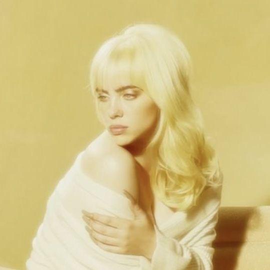 🦄 @cvntyvhs - 𝐒𝐀𝐑𝐈𝐘𝐀𝐇™ - TikTok