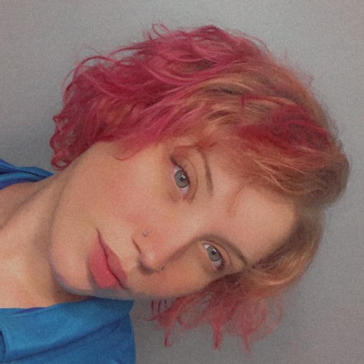 🦄 @chanelfrostasmr - Chanel Frost ASMR - TikTok