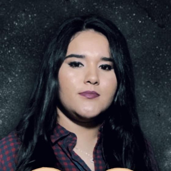 🦄 @fernandavegaoficial - Fernanda Vega - TikTok