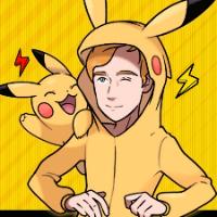 🦄 @nikachuofficial - Nikachu - TikTok