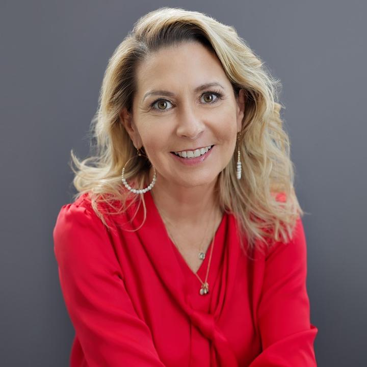 🏡 Explore Net Zero Living at Hunter's Point, Anne Maria Island! 🌞 Join ...