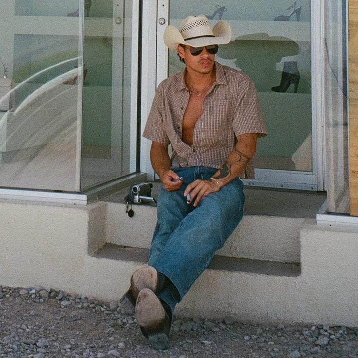 🦄 @noah.rolette - Rolette - TikTok