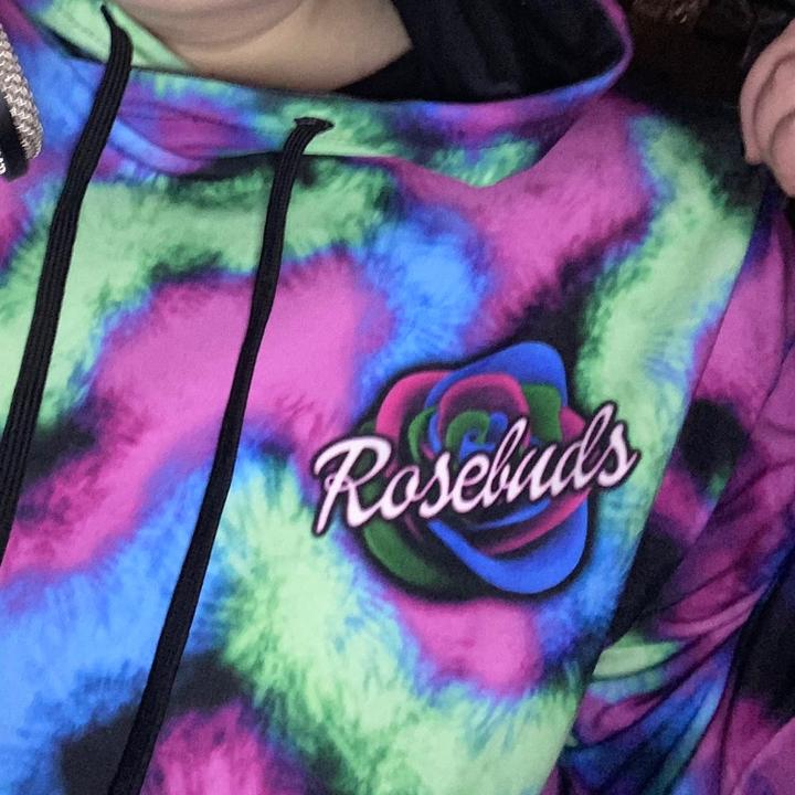 🦄 @rfh_designs - RFHDesignsUS - TikTok