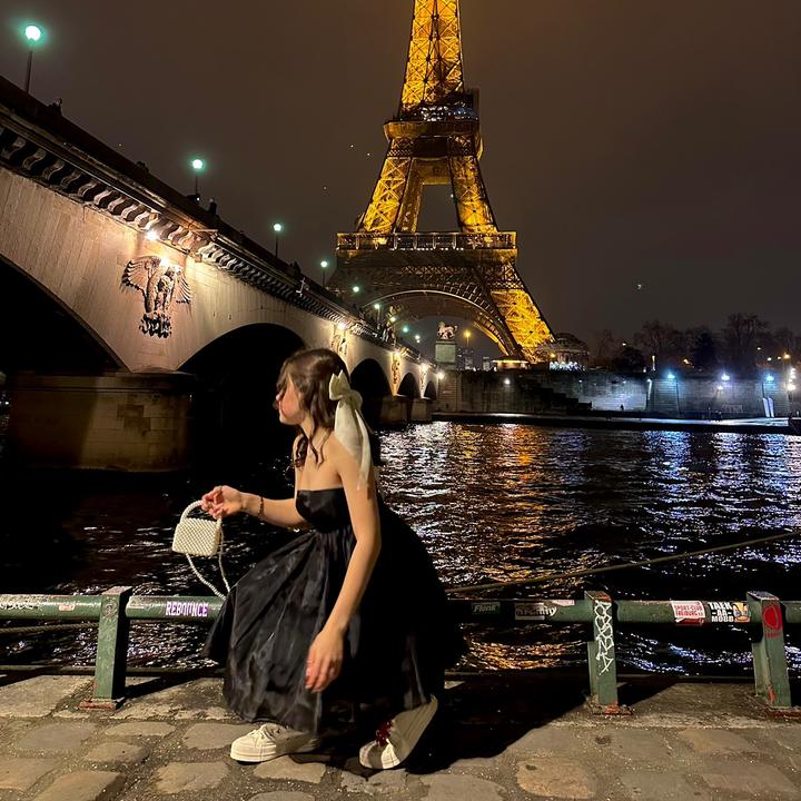 🦄 @gabss.lesica - Gabby :) - TikTok