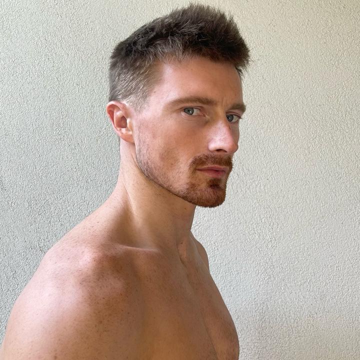 🦄 @iampeterfinn_ - Peter Finn - TikTok