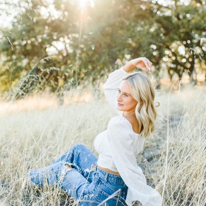 🦄 @graciexhughes - gracie - TikTok