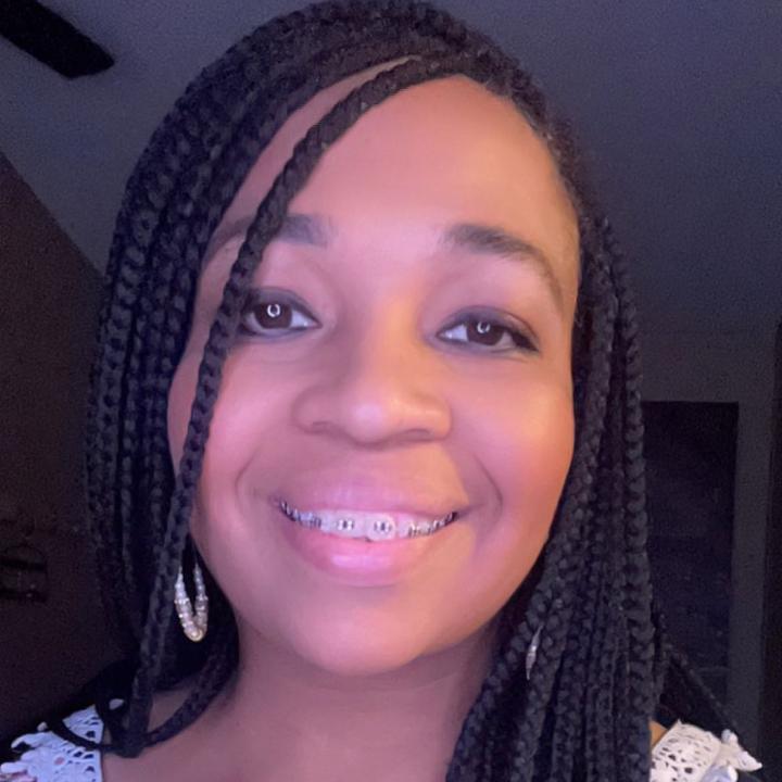 🦄 @isela_corazones - Isela - TikTok