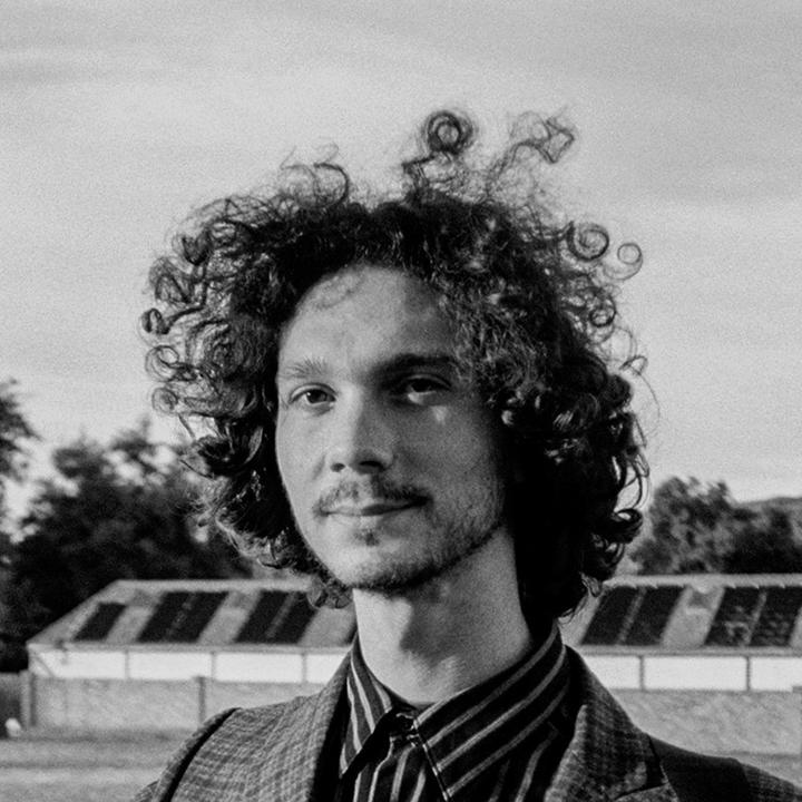 🦄 @mykey.the.artist - MyKey - TikTok