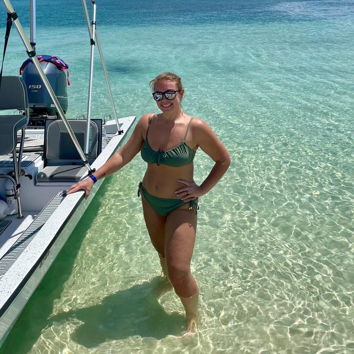 🦄 @caseyrobinson3795 - Casey Robinson - TikTok