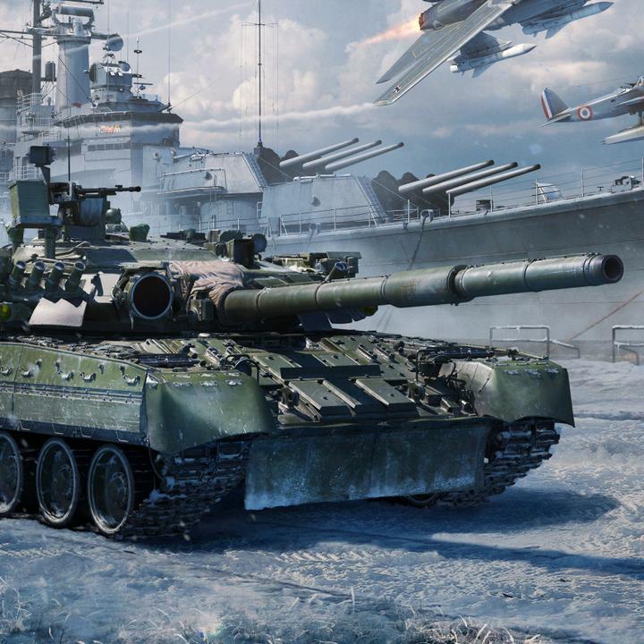 🦄 @exnic_official - Exnic - TikTok