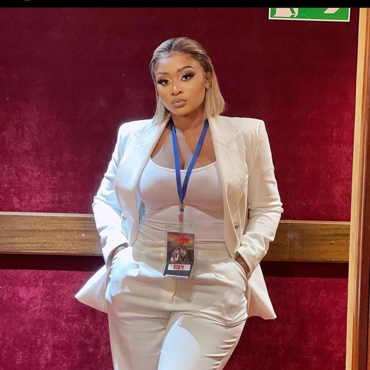 🦄 @shavigomez - Shavi Gomez - TikTok