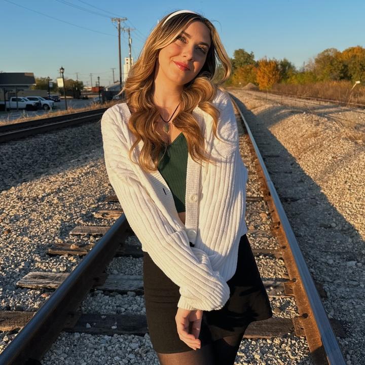 🦄 @hayleesaleen - haylee - TikTok