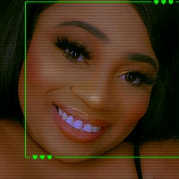 🦄 Cherrell Jtv Cherrell Johnson Tiktok