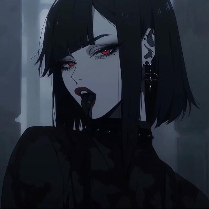 🦄 @porcelainflame - porcelain - TikTok