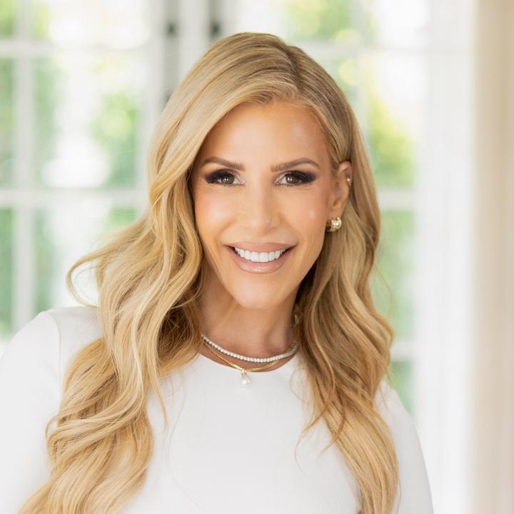 🦄 @tracytutor - Tracy Tutor - TikTok