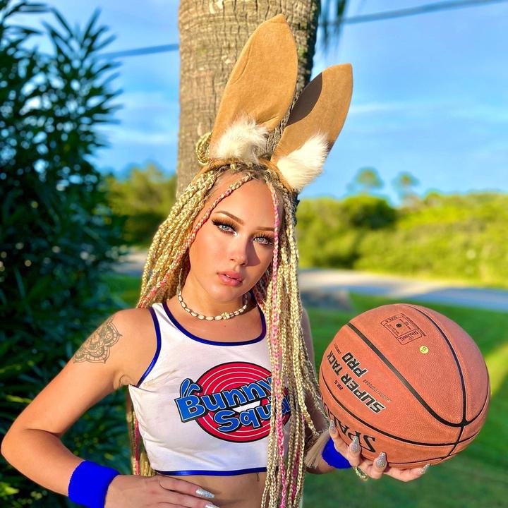 🦄 @originalhannahtwin - hannah twin - TikTok