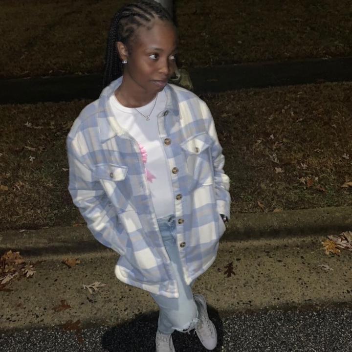 🦄 @official_zuri - Zuri - TikTok