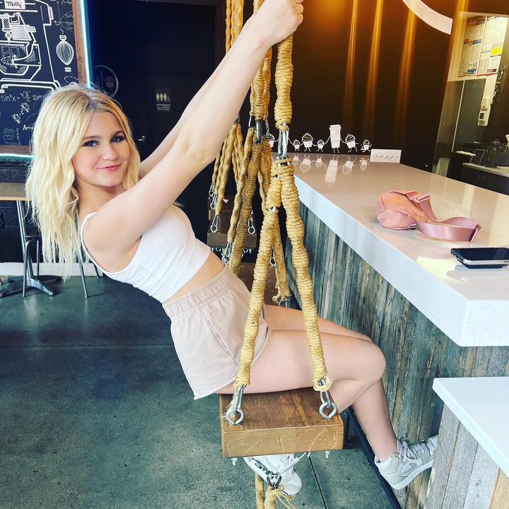 🦄 @giada.ryann - GIADA - TikTok