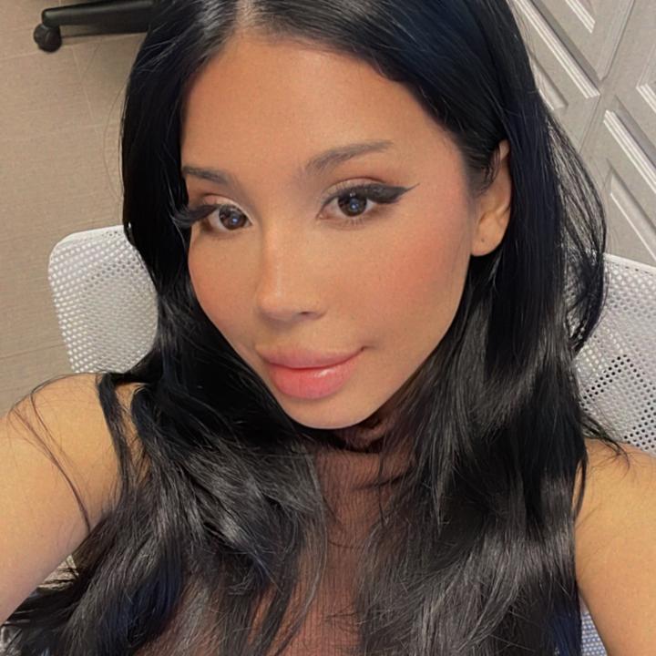 I barely know the words, and this is what it comes to💀💀💀 so no skinny ...