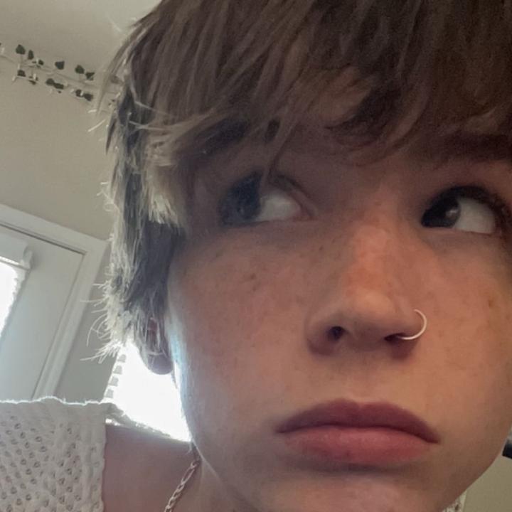 🦄 @its_.connor - connor🩵