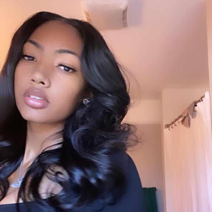 🦄 @ellissaaf - ellissa - TikTok