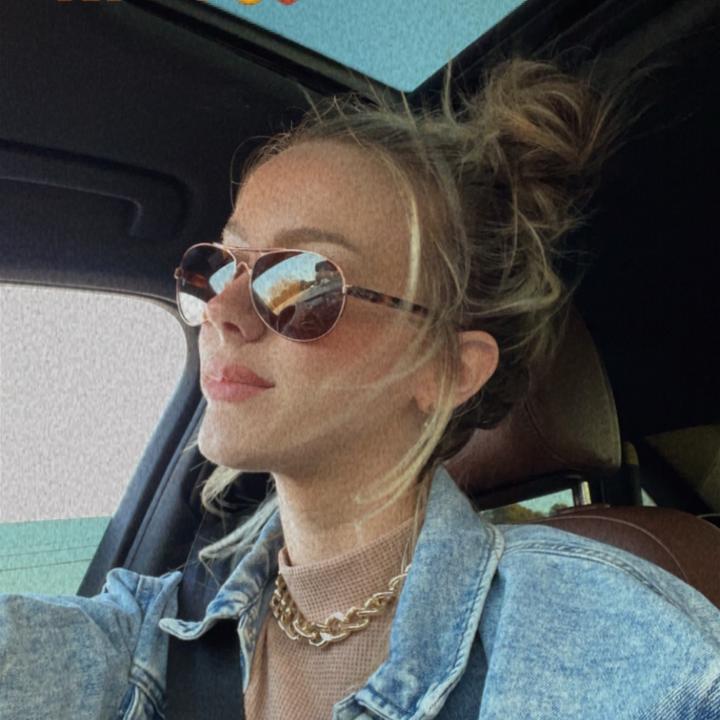 🦄 @destinysmithfitt - Destiny Smith - TikTok