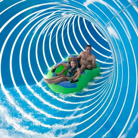 🦄 @splashwaywaterpark - Splashway - TikTok