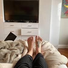 🦄 @harleyxwest - Harley West - TikTok