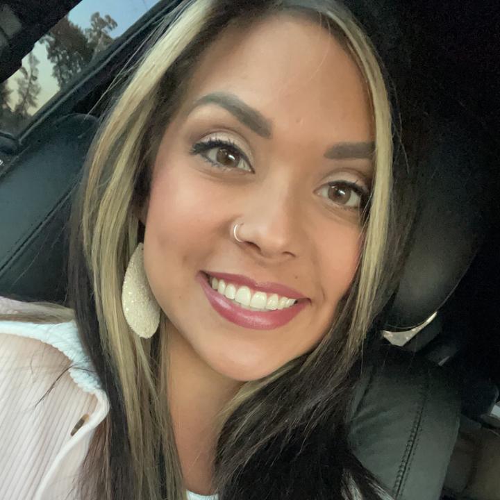 🦄 @alissaloren11 - AlissaPB - TikTok