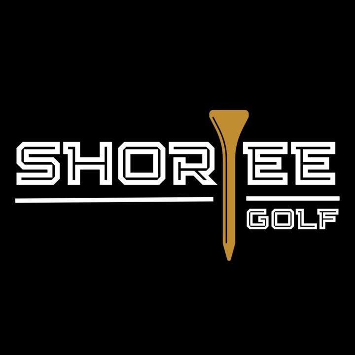 🦄 @shorteegolf - Shortee Golf - TikTok